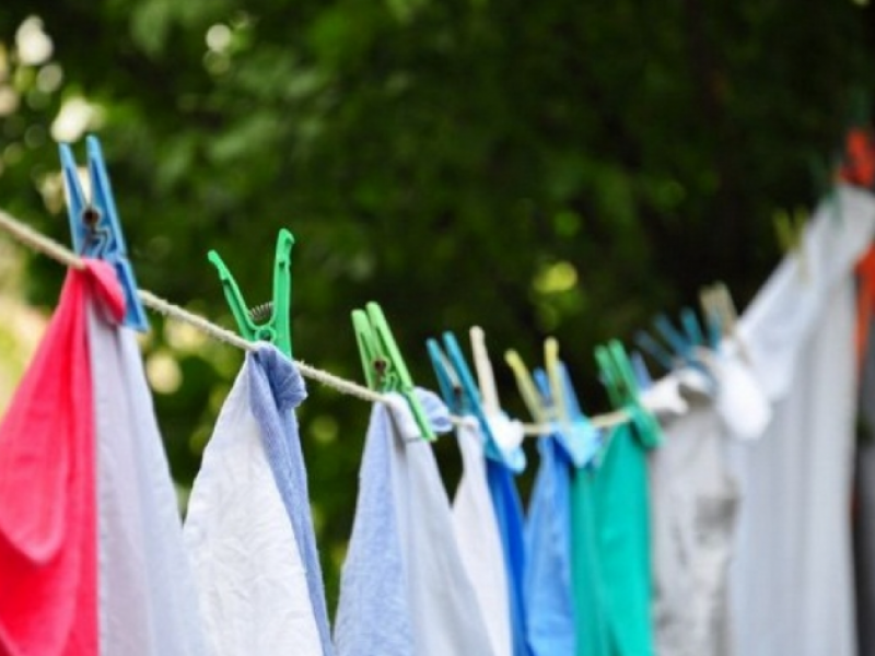 Πράσινο τσάι: Πότε και πώς να το πίνετε για καλύτερη απώλεια βάρους | Alfavita